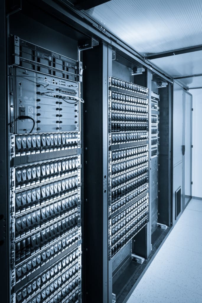 Is Effective Third-Party Due Diligence Possible Under GDPR? | Steele Is Effective Third-Party Due Diligence Possible Under GDPR? | Steele