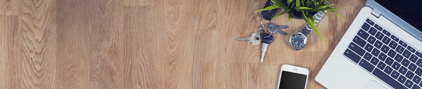 Investigative Due Diligence: Going Beyond Database Checks